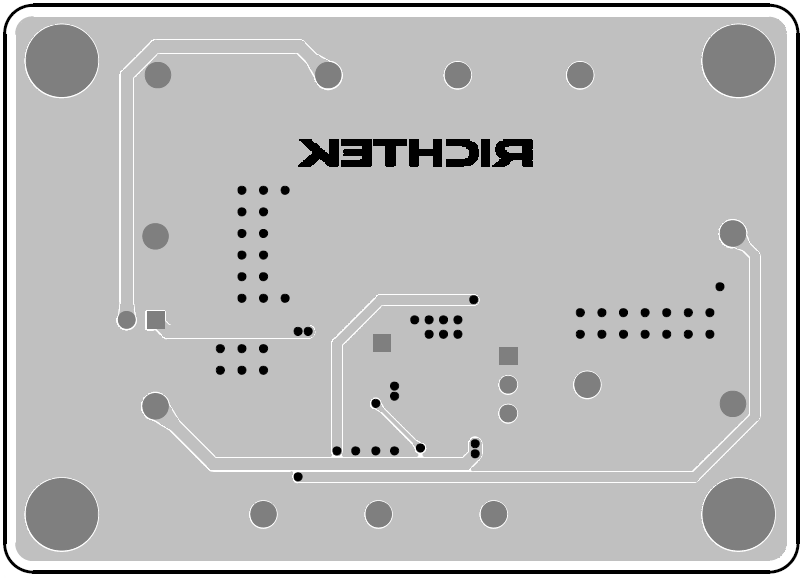 EVB_RT2859BHGQW | Richtek Technology